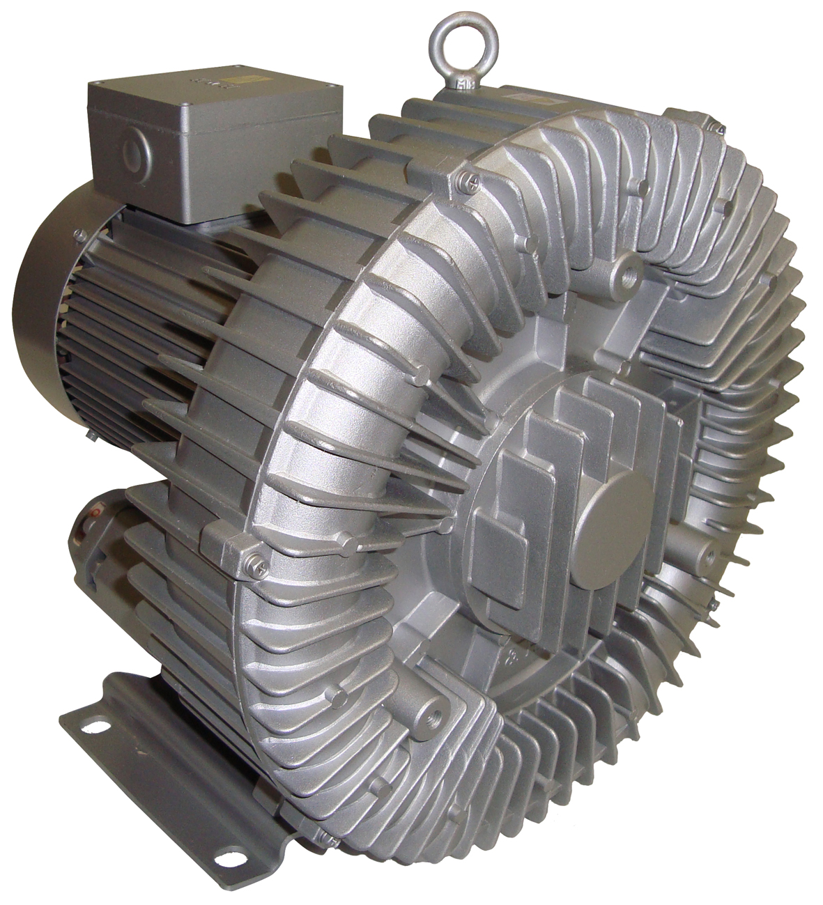 Asten – Eletromecânicos, Componentes, Embalagens, Agronegócios e ...