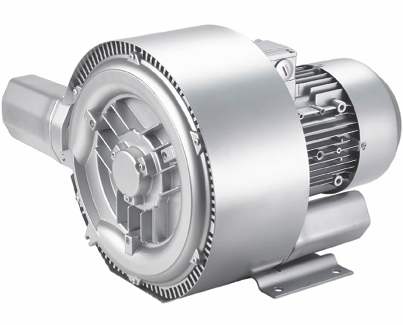 Asten – Eletromecânicos, Componentes, Embalagens, Agronegócios e ...