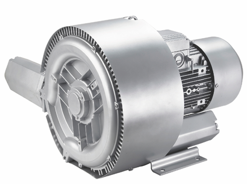 Asten – Eletromecânicos, Componentes, Embalagens, Agronegócios e ...