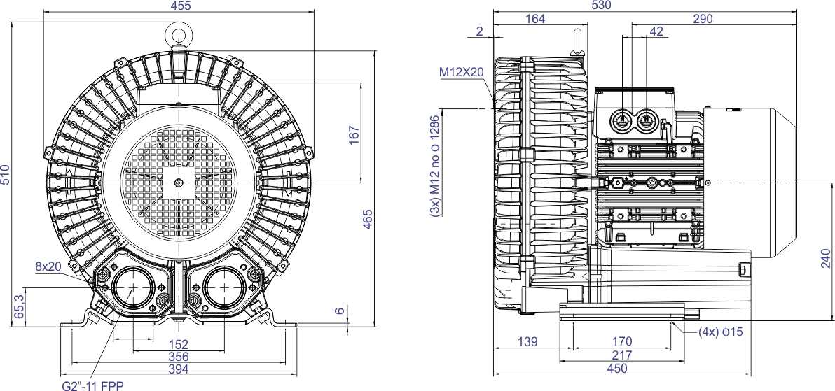 Asten – Eletromecânicos, Componentes, Embalagens, Agronegócios e ...